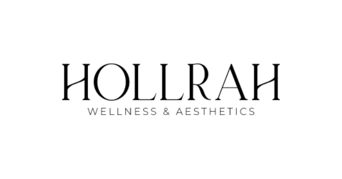 About Hollrah Wellness & Aesthetics | Madisonville, LA